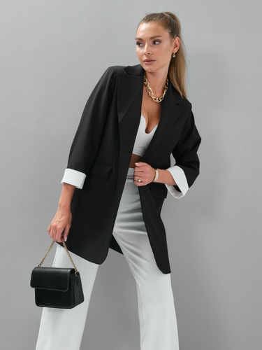 Пиджак BLOGIKA - купить с доставкой по выгодным ценам в интернет ...
