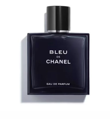 Blue De Chanel купить на OZON по низкой цене