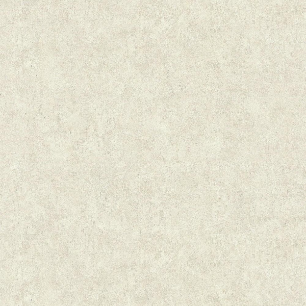 Обои 37908-1 Podium AS-Creation - немецкие, виниловые, бежевые, под ...