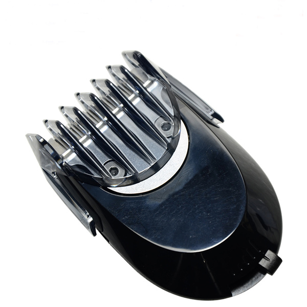 RQ12 RQ10 Бритвенная головка-триммер для Philips Norelco Sensotouch ...