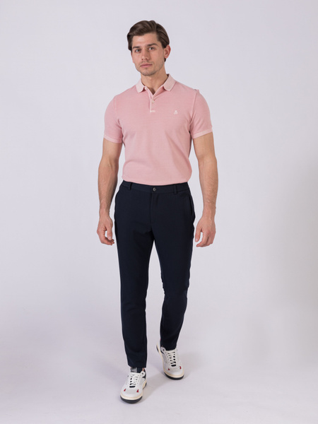 Брюки BLACK MOTTE купить на OZON по низкой цене (640320316)