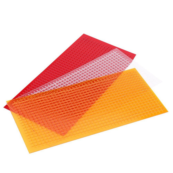 Terisass Задний фонарь автомобильный, арт. QC04029_MIJI купить на OZON ...