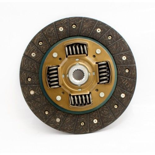 Диск сцепления CHERY Fora A21, M11, Tiggo FL, Tiggo 3, Vortex Estina №A21-1601030 купить на OZON ...