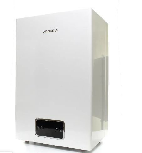 Котёл газовый двухконтурный Arderia D32 Atmo, v3 купить на OZON по низкой цене (2165263759)