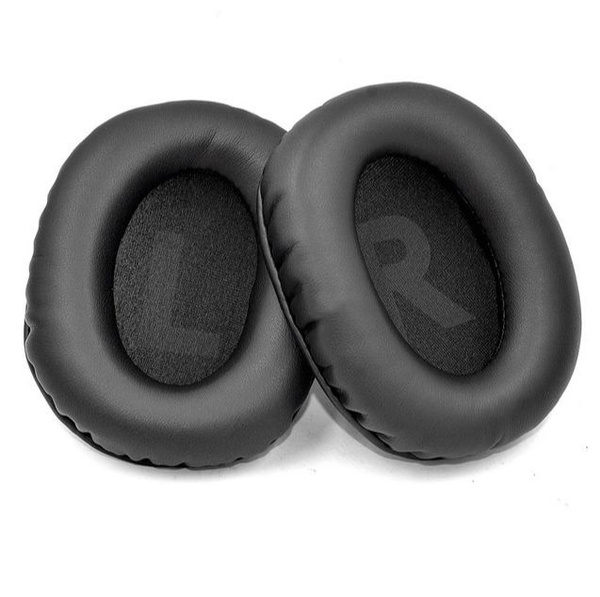 Амбушюры для наушников Logitech G PRO X, G PRO, G PRO X2 купить на OZON по низкой цене (1200553398)