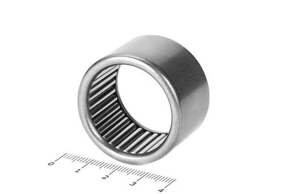 Подшипник 942/30 (HK 303824, HK 3024) купить на OZON по низкой цене ...