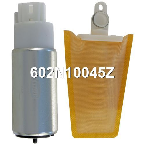 Бензонасос электрический Opel Astra, Vectra B, Omega, Corsa B (Опель ...