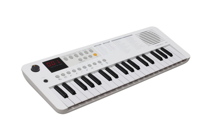 Medeli Keyboard 37 клавишный мини клавиатура Mk1 синтезатор купить