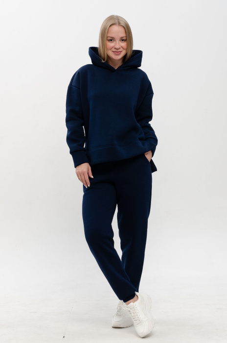 Костюм спортивный KANKA - купить с доставкой по выгодным ценам в ...