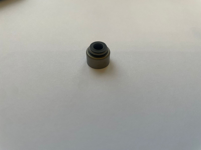 Колпачки маслосъемные - Toyota арт. 9091302112 - купить по выгодной ...