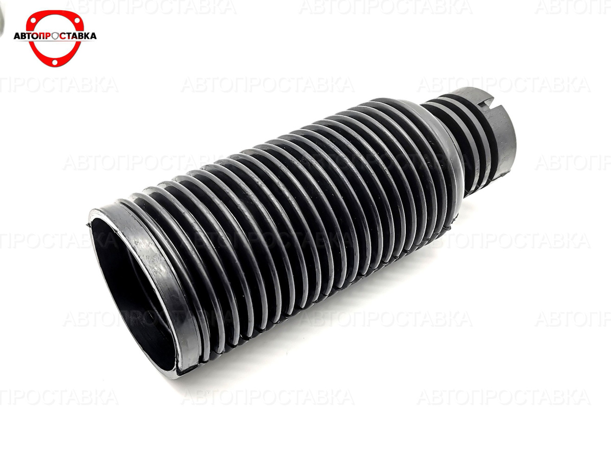 Пыльник передней стойки для Nissan ALMERA (N16) 2000-2006 / Пыльник ...