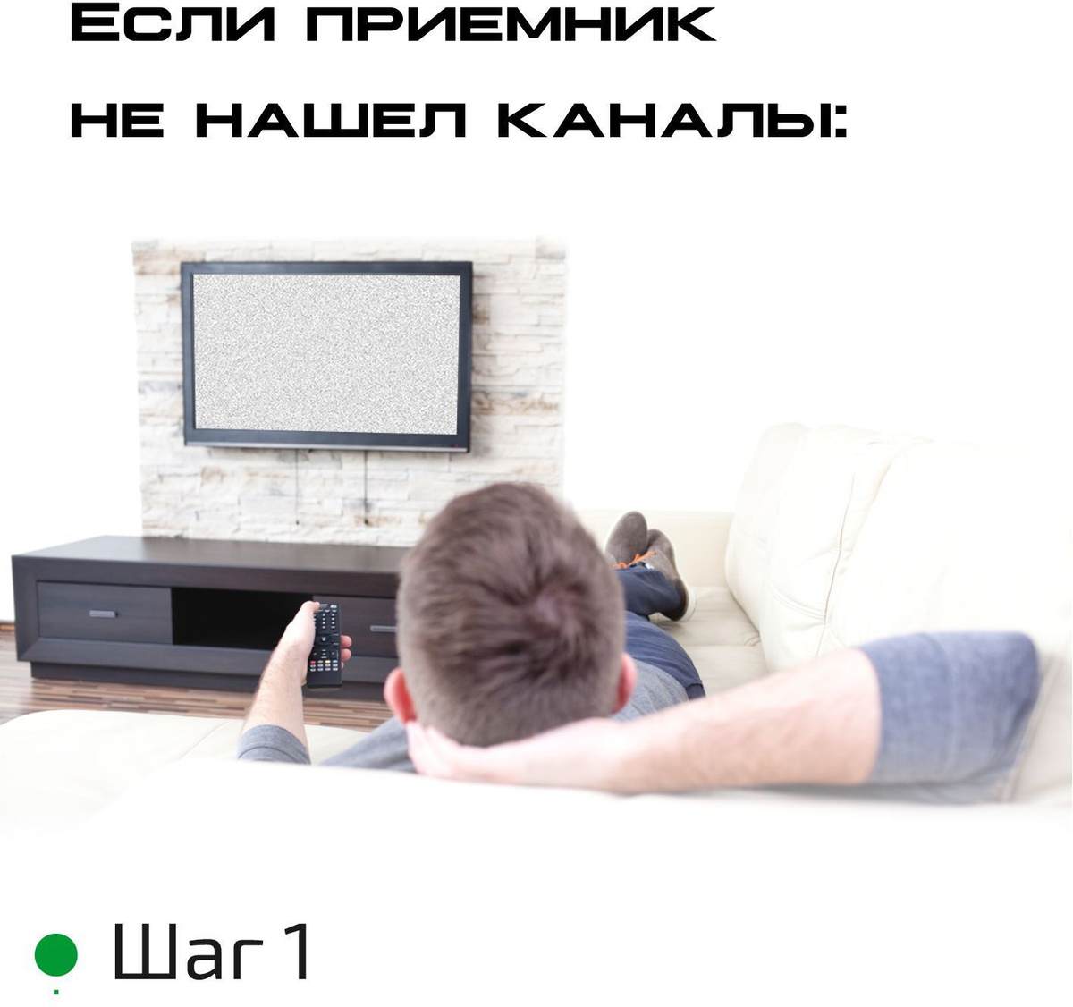Медиаплеер BarTon TA-561, 3.5 мм, HDMI, USB, черный, Другая купить c ...