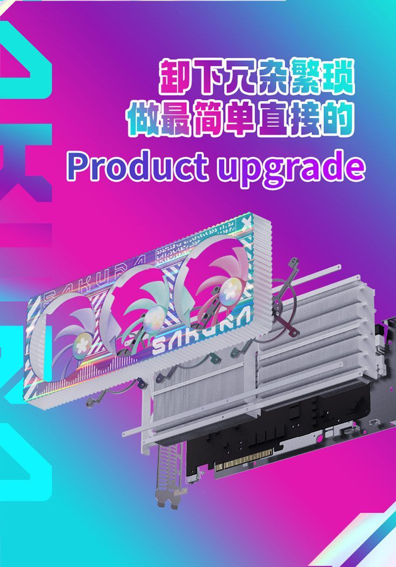 Видеокарта YESTON Radeon RX 7900 XTX, 24 ГБ GDDR6 - купить по низким ...