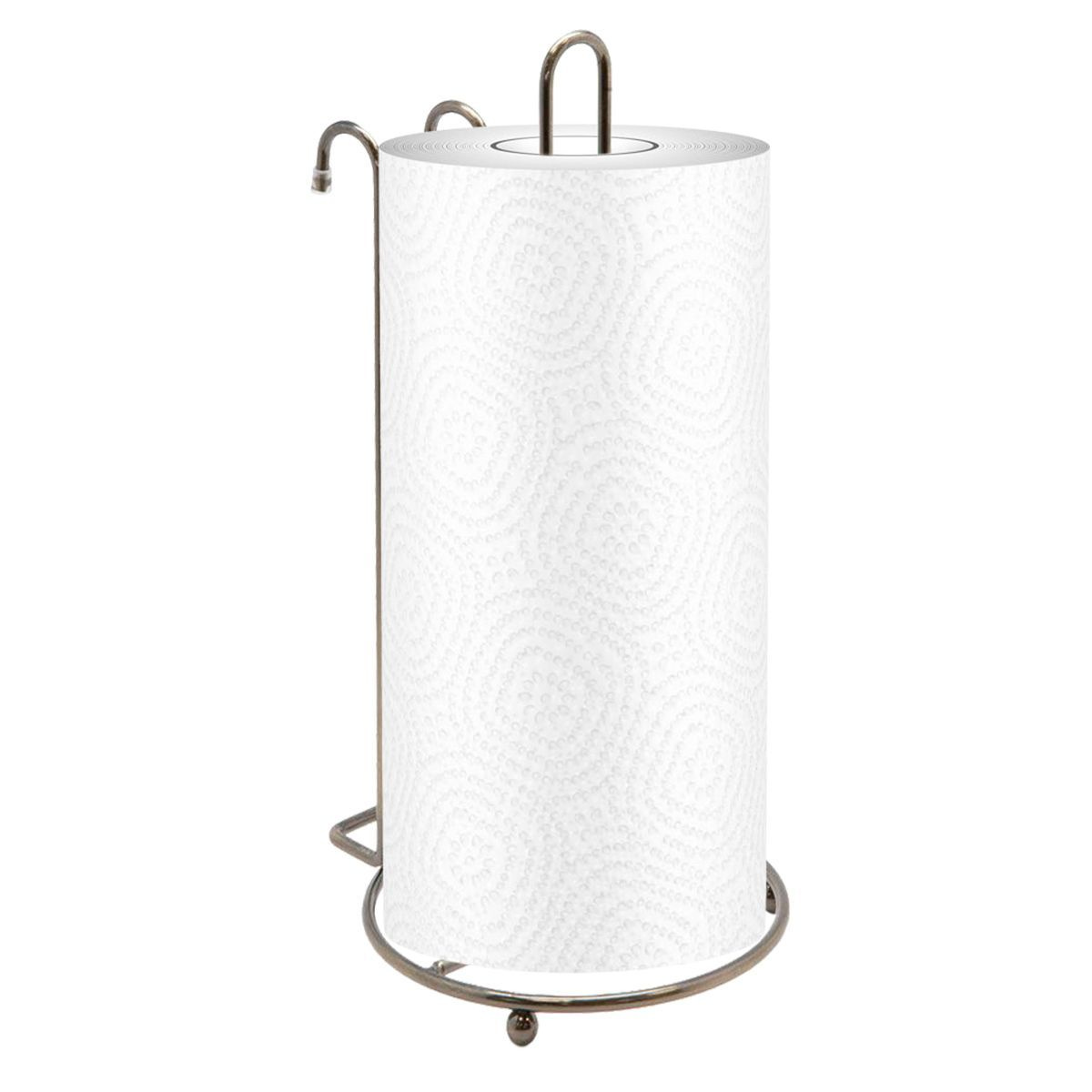 Veiro Professional Бумажные полотенца, 24 шт. - купить с доставкой по выгодным ценам в интернет ...