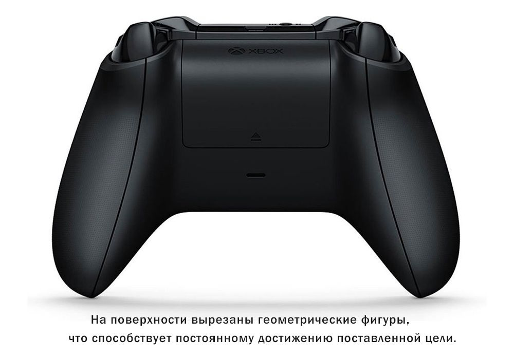 Геймпад Xbox, для Android, Windows, черный, серый - купить по выгодной ...