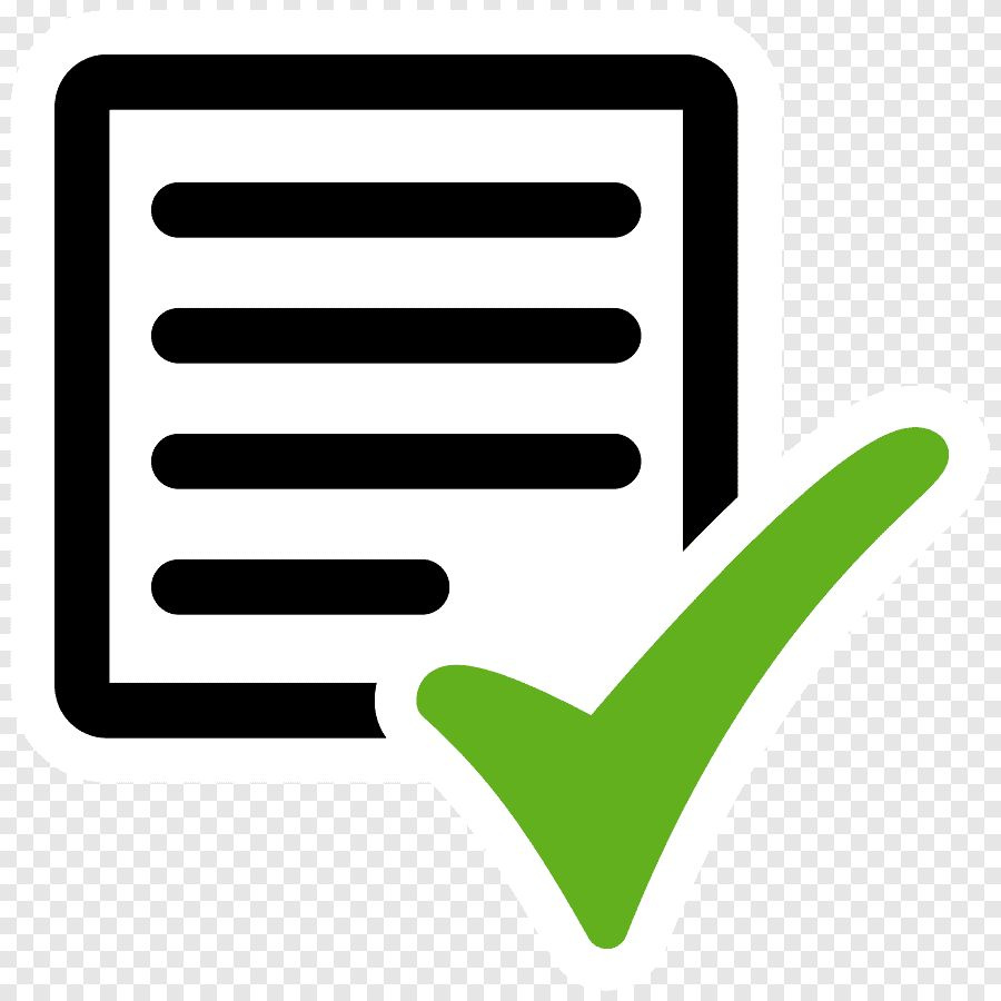 Опрыскиватель садовый аккумуляторный/ранцевый/для растений, дезинфекции, омывания BRAIT BSA-10Li ...