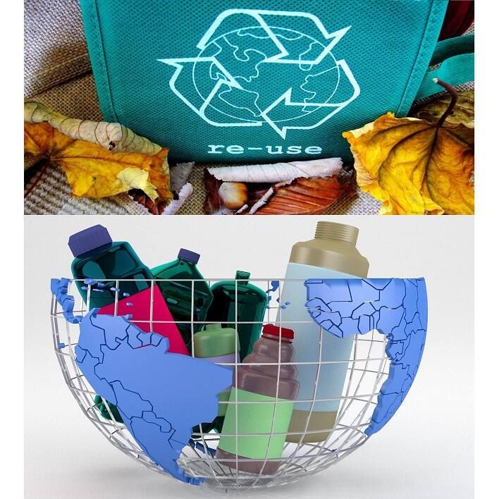 Tefia. Шампунь для окрашенных волос с защитой цвета профессиональный AMBIENT Colorfix Shampoo ...