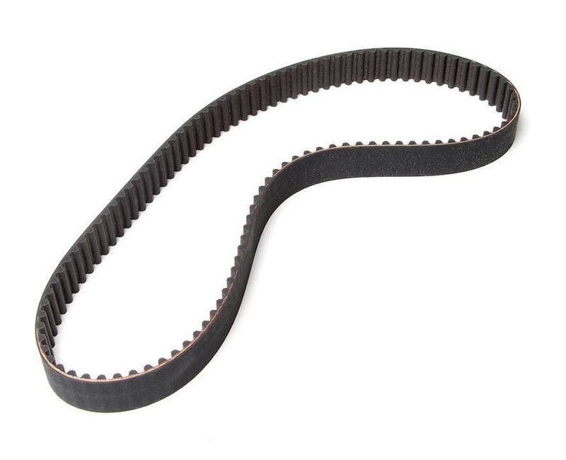 Ремень ГРМ Daewoo 96352965 купить на OZON по низкой цене (1844245102)