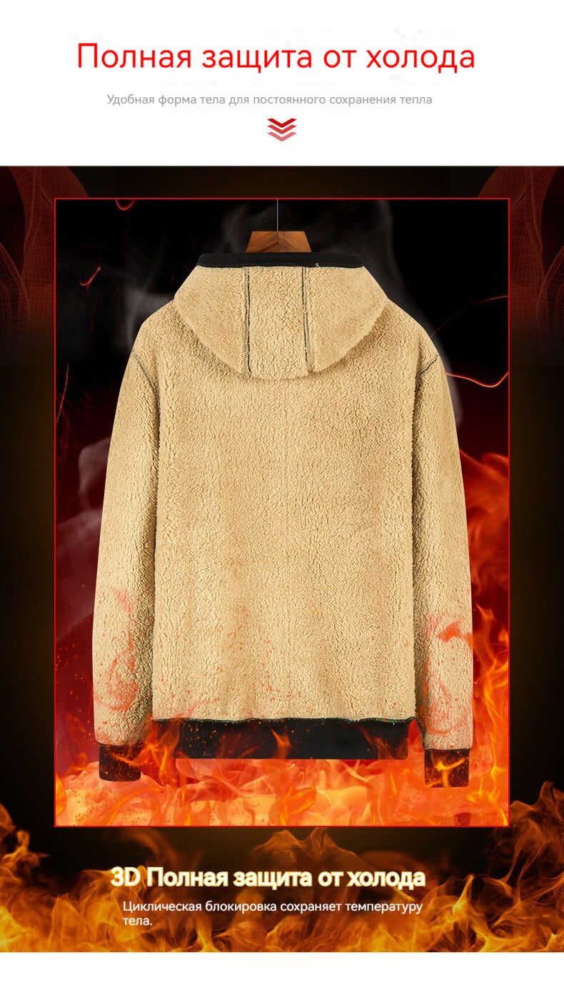 Толстовка Tommy Hilfiger - купить с доставкой по выгодным ценам в ...