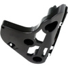 Пара Кронштейнов переднего бампера для Toyota Tundra 2007-2013 #52116 ...
