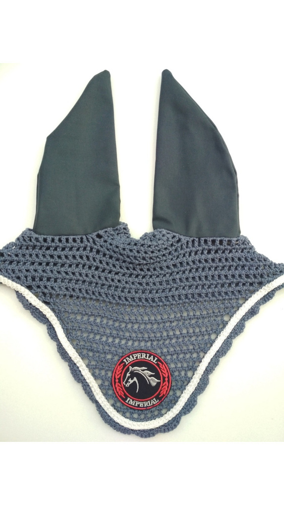 Ушки для лошади - купить с доставкой по выгодным ценам в интернет ...