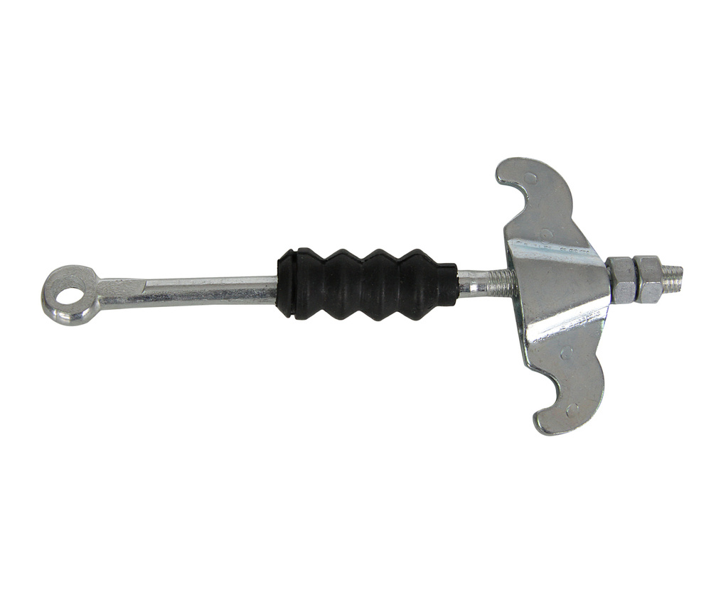 Уравнитель троса стояночного тормоза ВАЗ-2108 в сборе - LADA арт ...