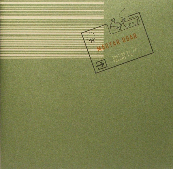 CD Magyar Ugar Volume 1.0 - купить по низким ценам в интернет-магазине ...