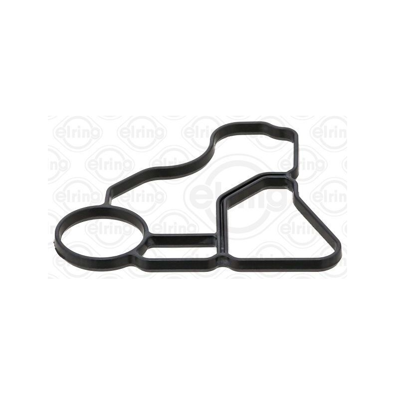 504530E_прокладка корпуса фильтра масляного! BMW ...