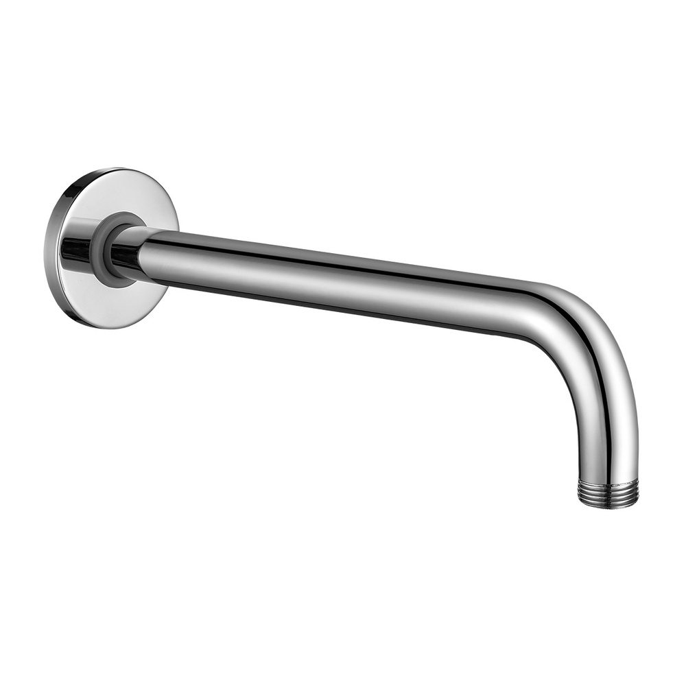 Кронштейн (держатель) для верхнего тропического душа (лейки) Elghansa ...