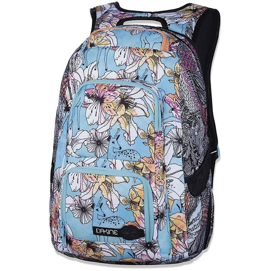 Dakine Рюкзак Jewel (Dakine) - купить с доставкой по выгодным ценам в ...