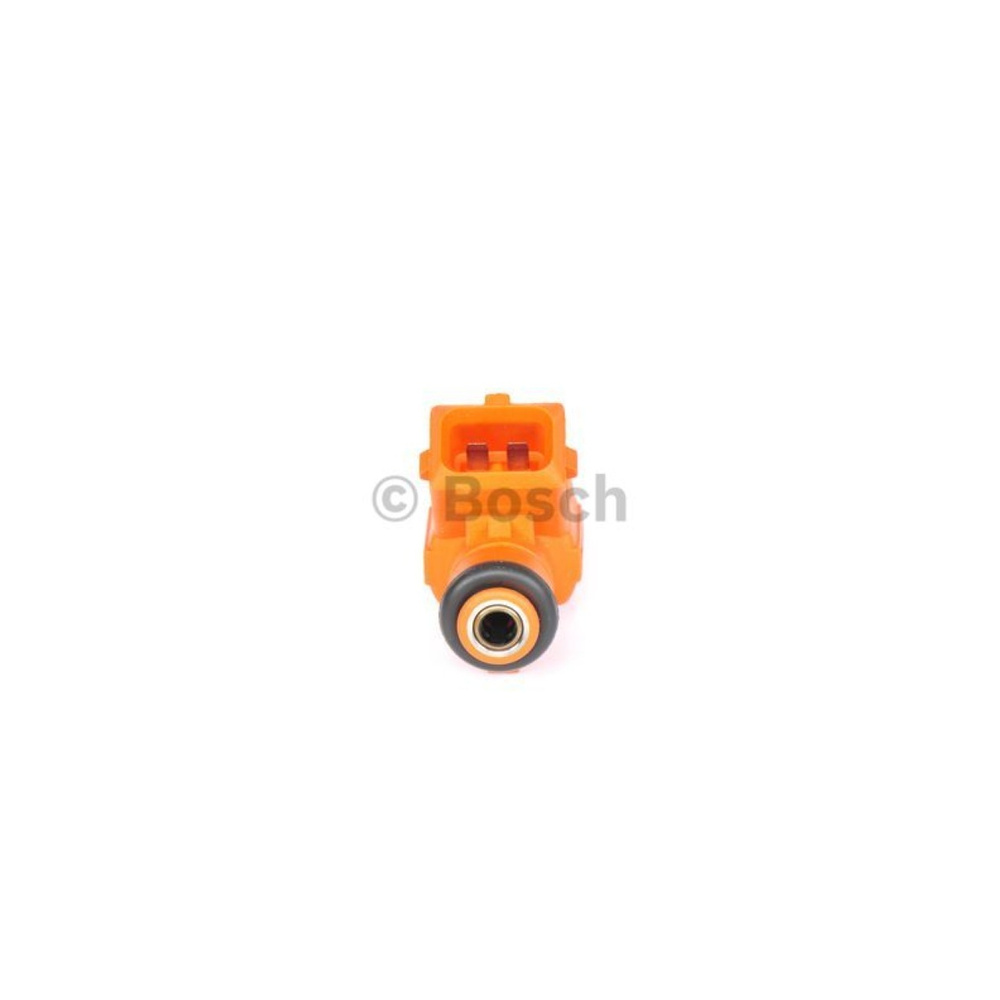 Форсунка топливная Bosch 0280156034 - Bosch арт. 0280156034 - купить по ...