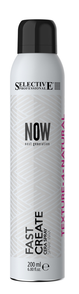 Selective Professional. Спрей воск для укладки волос профессиональный ...