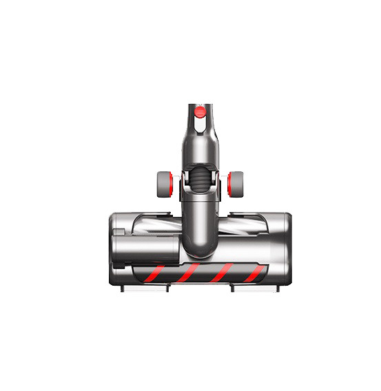 Atvel Основная моторизированная насадка для Atvel G9 - купить с ...