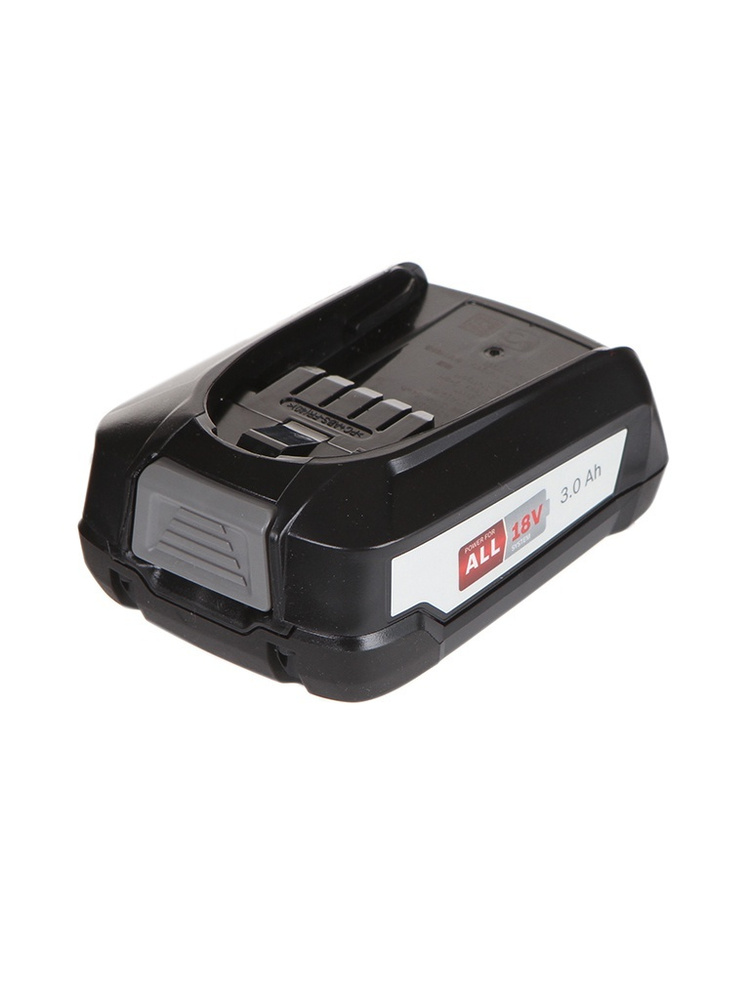 Аккумулятор для пылесоса Bosch Power4All 18V 3.0Ah BHZUB1830/17002207 ...