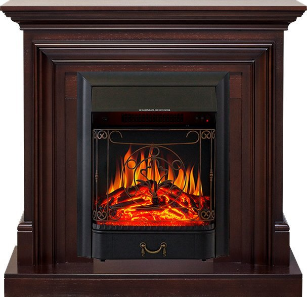 Royal Flame Камин купить на OZON по низкой цене (1085624913)