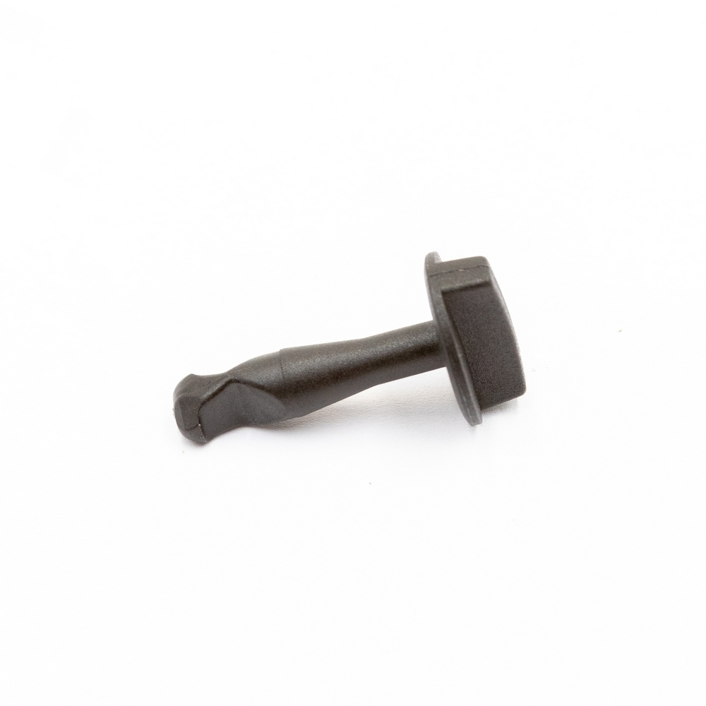 Фиксатор автомобильный, 1 шт. купить по выгодной цене в интернет ...