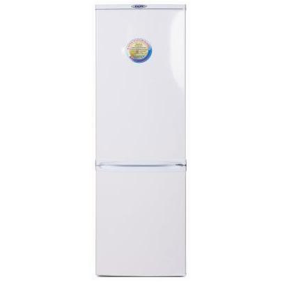 Двухкамерный холодильник DON R 291 B купить на OZON по низкой цене (1745862244)