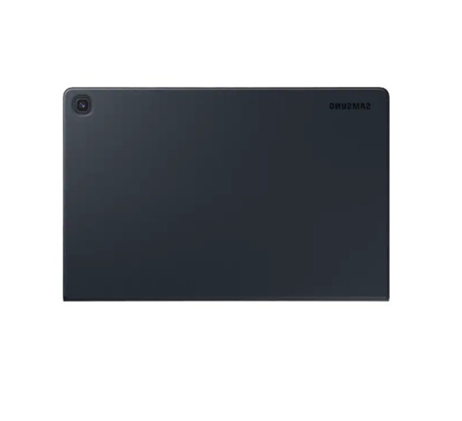 Фирменный чехол для Samsung Galaxy Tab S5e 10.5 SM-T720 / T725 (2019 ...