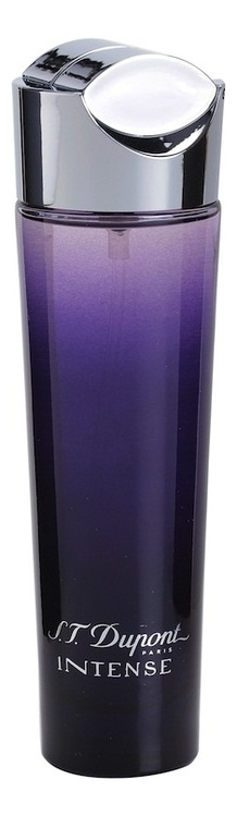 S.T. Dupont, Intense Pour Femme, 30 мл., парфюмерная вода женская ...
