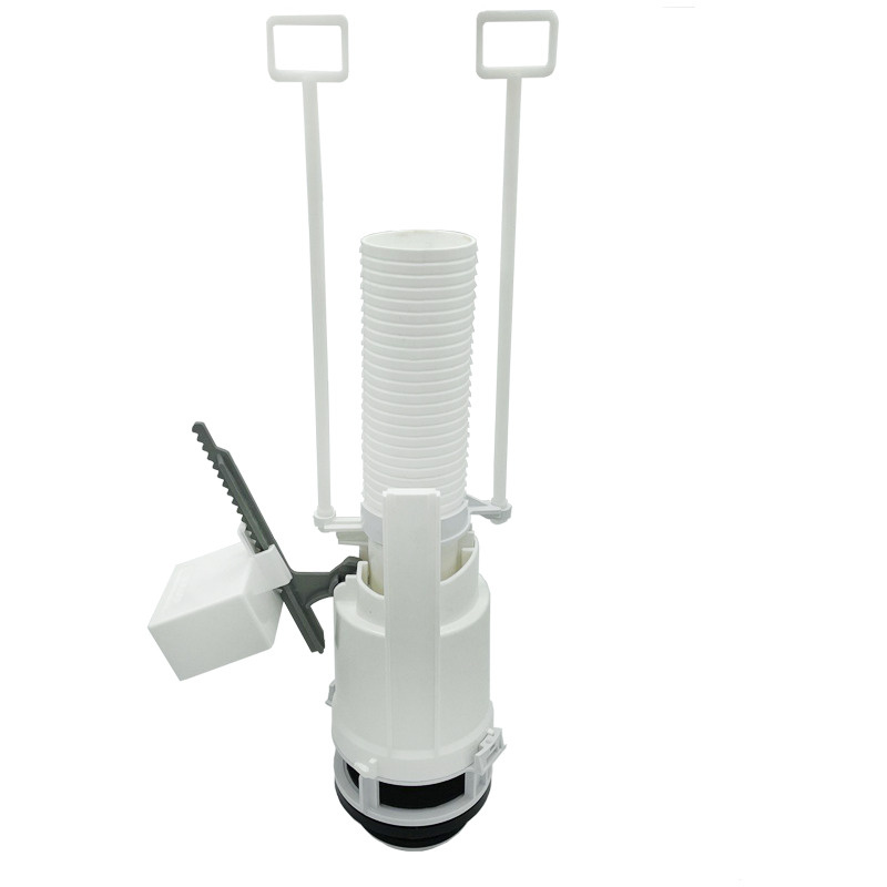 Механизм слива для инсталляции Vidima купить по низкой цене с доставкой ...