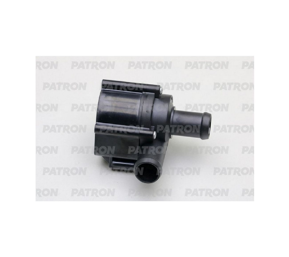Насос водяной - PATRON арт. PCP014 - купить по выгодной цене в интернет ...