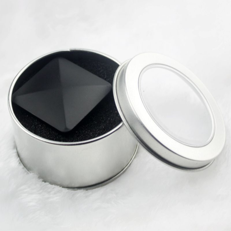 "Flipo Flip" офисная декомпрессионная игрушка с кинетической энергией ...