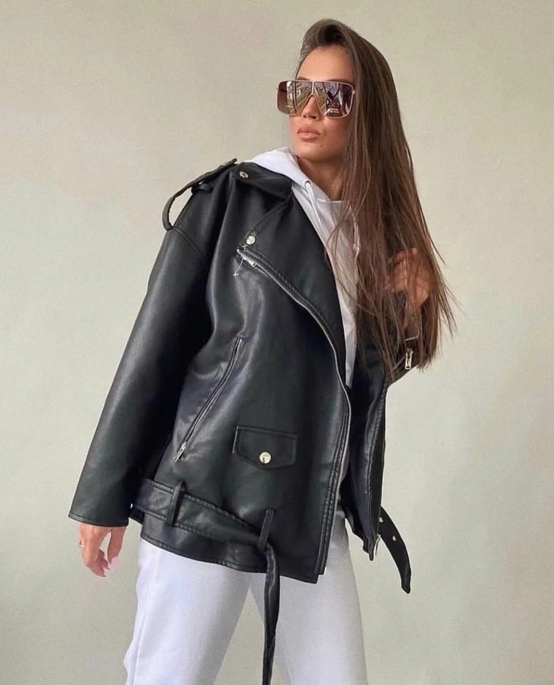 Куртка Tiya moda Boutique. Итальянская мода (журнал) - купить с доставкой по выгодным ценам в ...