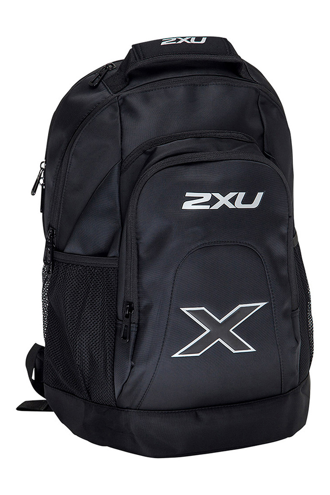 Рюкзак 2XU Distance Backpack OSFA - купить с доставкой по выгодным ...