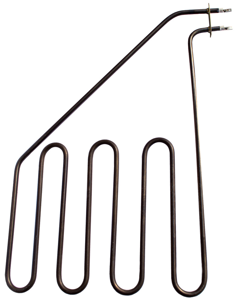 Эрдо Датчик для сауны - купить с доставкой по выгодным ценам в интернет ...