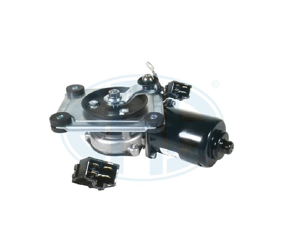 Мотор стеклоочистителя - ERA/ZEN/ZM/MESSMER арт. 460007 - купить по ...