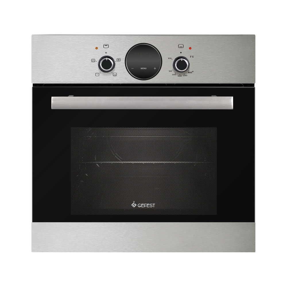 Духовой шкаф GEFEST ДГЭ 601-02 Н7 купить на OZON по низкой цене (1299739590)