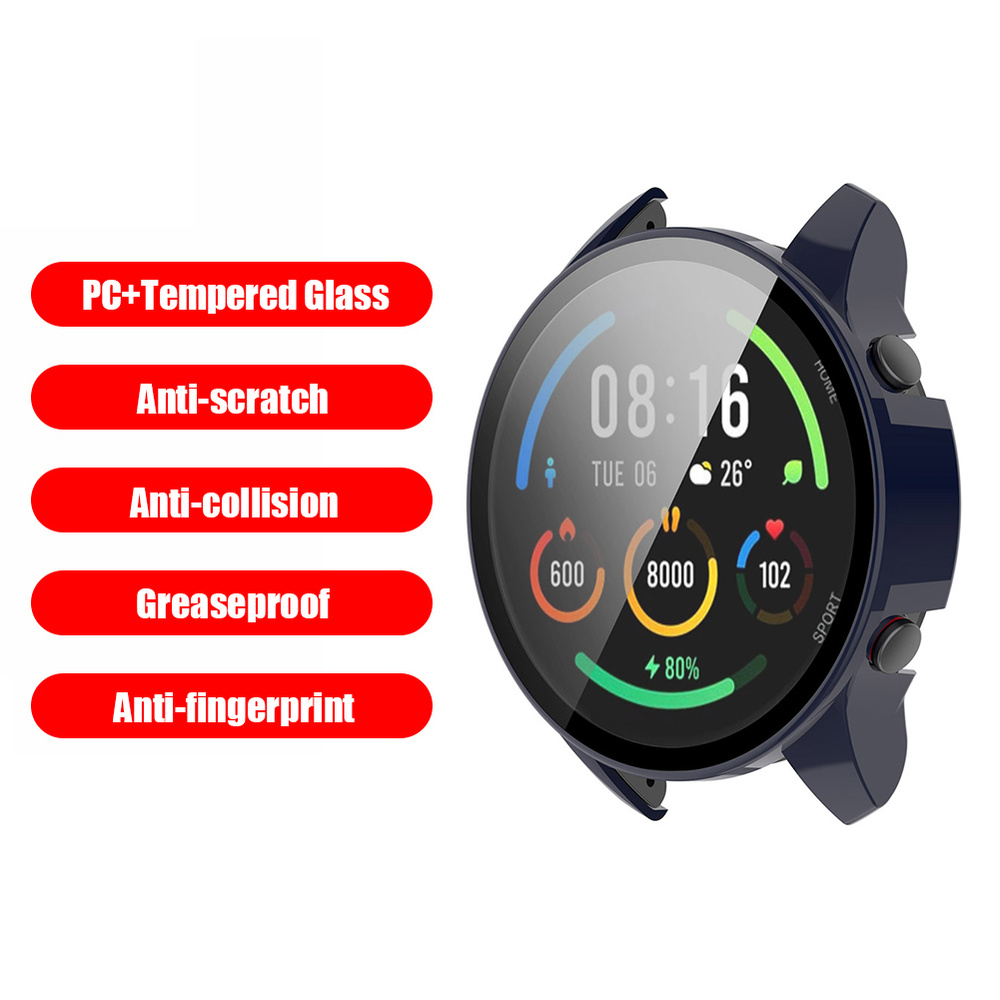 K.Origin – официальный интернет-магазин на OZON, каталог товаров K.Origin