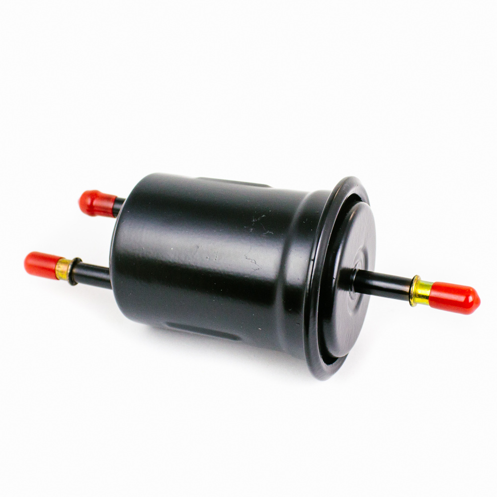 Фильтр топливный Geely 1064000037 - купить по выгодным ценам в интернет ...