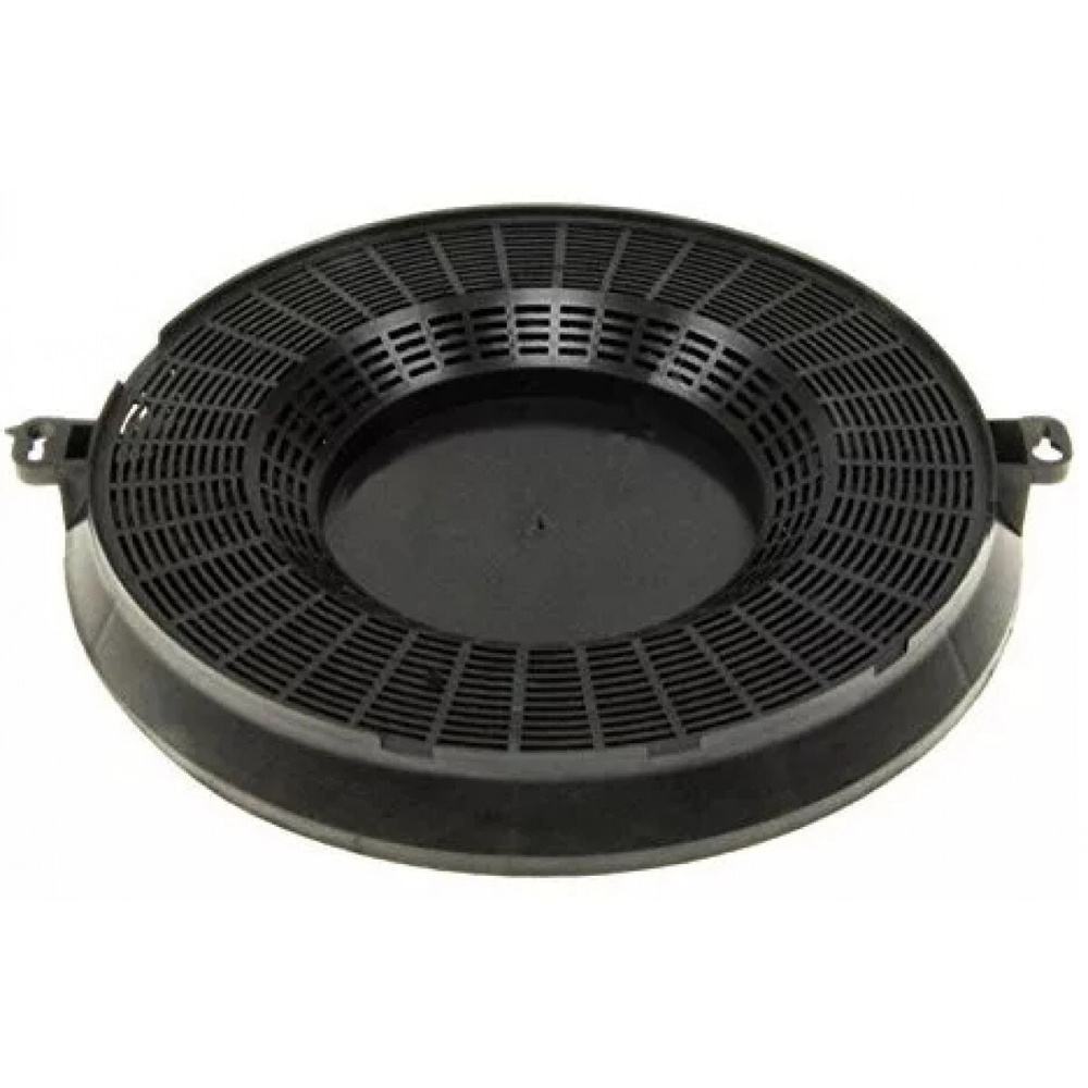Фильтр угольный для вытяжки ARISTON Indesit C00384665 - купить с ...